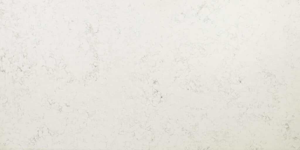 Granite Countertops | Martinsburg WV Winchester VA