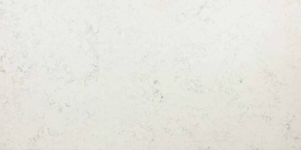 Granite Countertops | Martinsburg WV Winchester VA