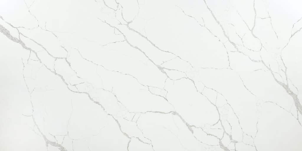 Calacatta Tree - Countertop Solutions