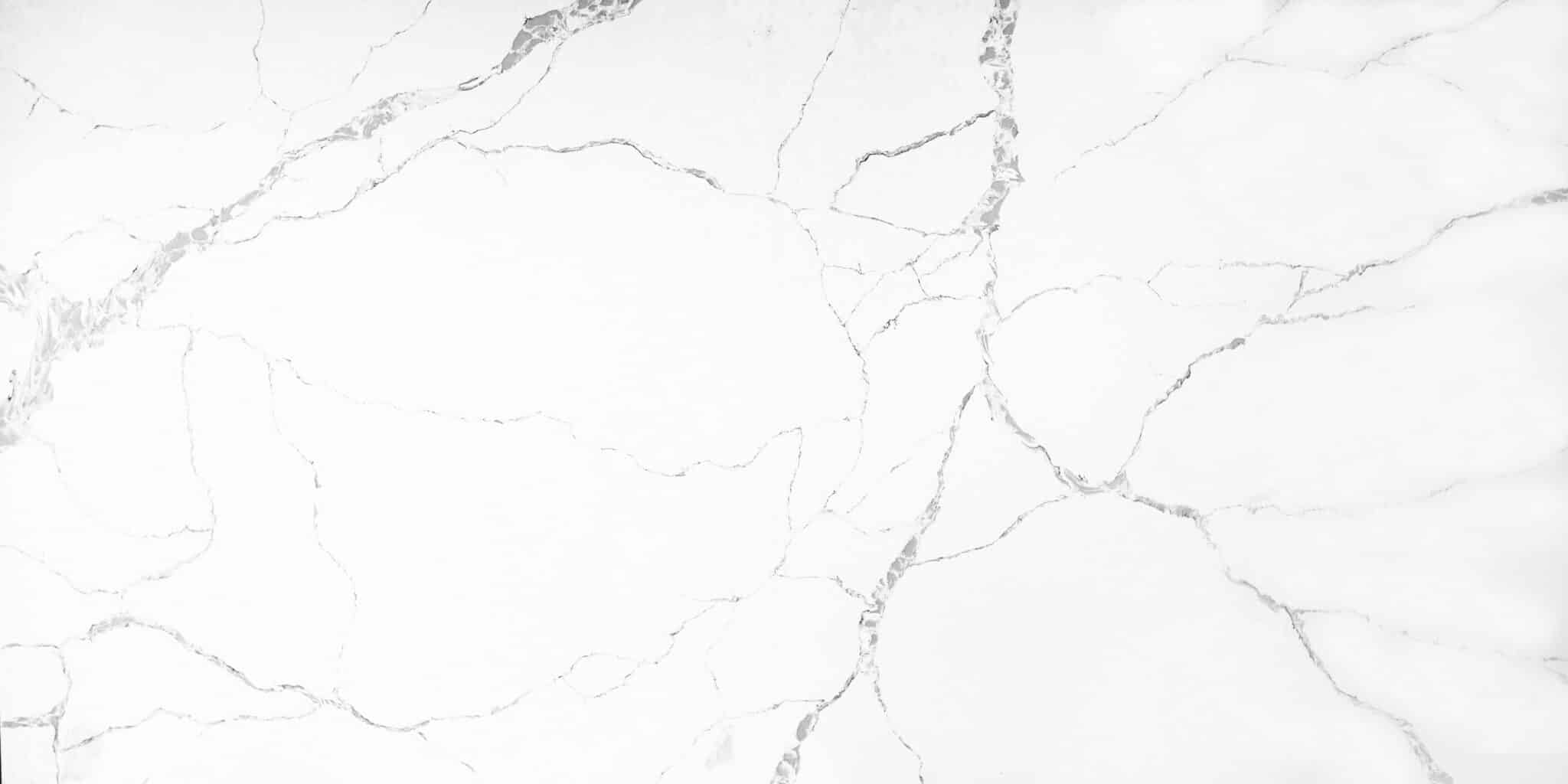 Statuario Picasso - Countertop Solutions