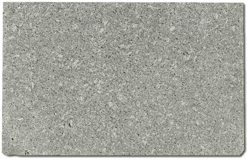 Moon White - Countertop Solutions